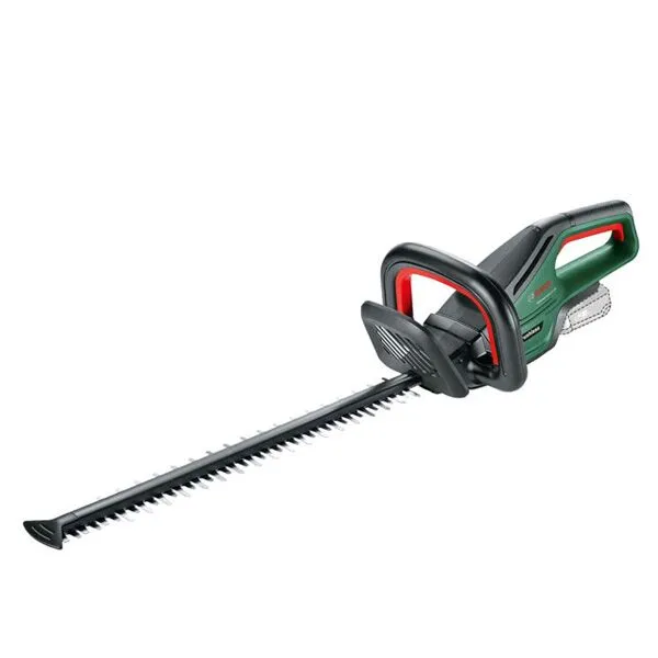 Bosch aku makaze UniversalHedgeCut 18V-50 Solo (0600849K00)