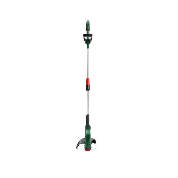 Bosch aku trimer UniversalGrassCut 18V-26-500 Solo (06008C1F01)