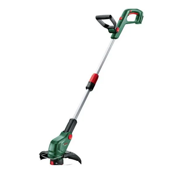 Bosch aku trimer UniversalGrassCut 18V-23-450 Solo (06008C1G01)