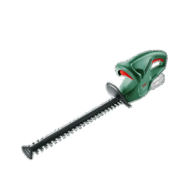 Bosch aku makaze Bosch EasyHedgeCut Solo 18V-52-13 (0600849M00)