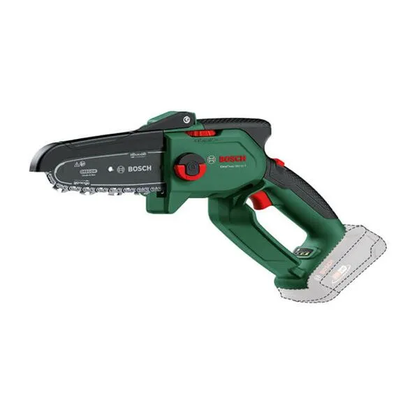 Bosch aku lančana testera EasyChain 18V-15-7 (06008B8901)