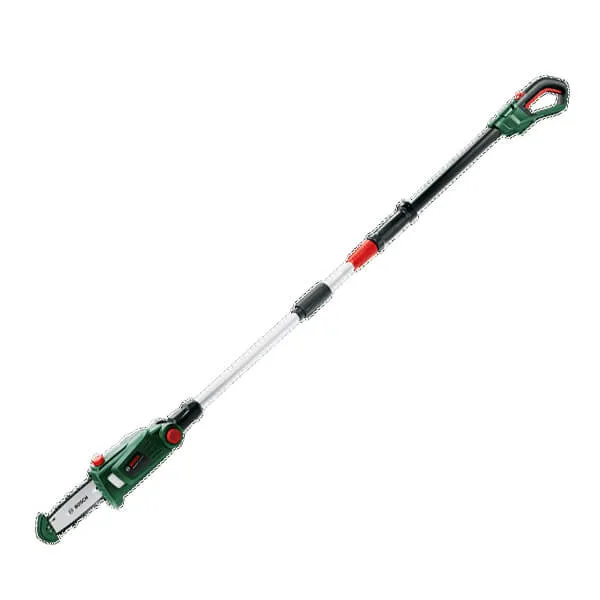 Bosch aku testera UniversalChainPole 18 Solo (06008B3101)