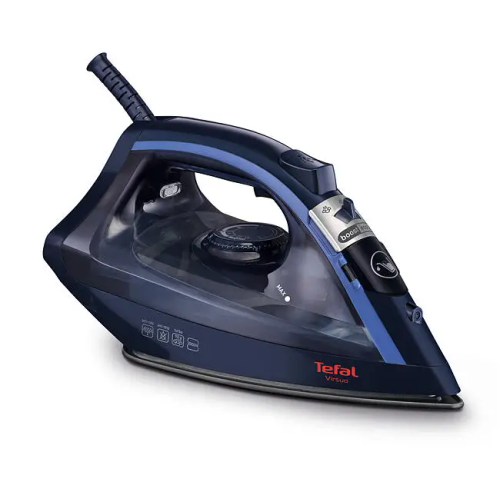 Tefal FV1713 Pegla na paru, 2000 W