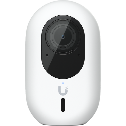 Ubiquiti UVC-G4-INS-EU | IP Camera | Camera G4 Instant, 2K HD, 30 FPS, IPX5, WiFi, Bluetooth