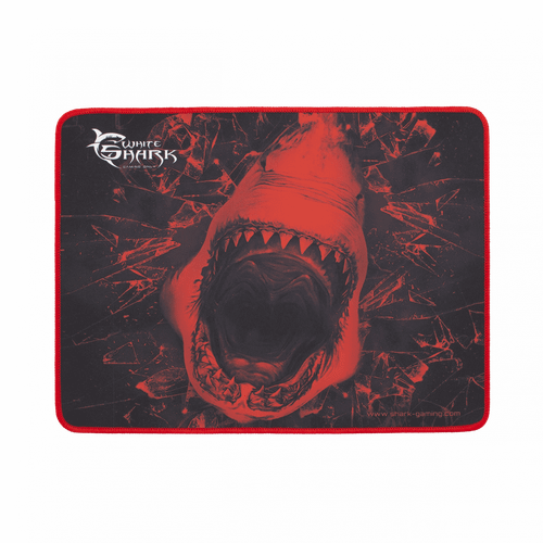 White Shark WS GMP 1799 SKYWALKER L, Mouse Pad