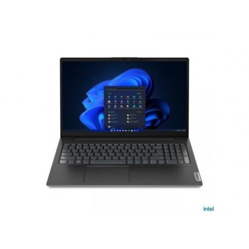 Lenovo V15 G4 83A1008SYA Laptop 15.6" IRU i5-13420H/16GB/M.2 512GB/FHD/Win11Pro/3Y/