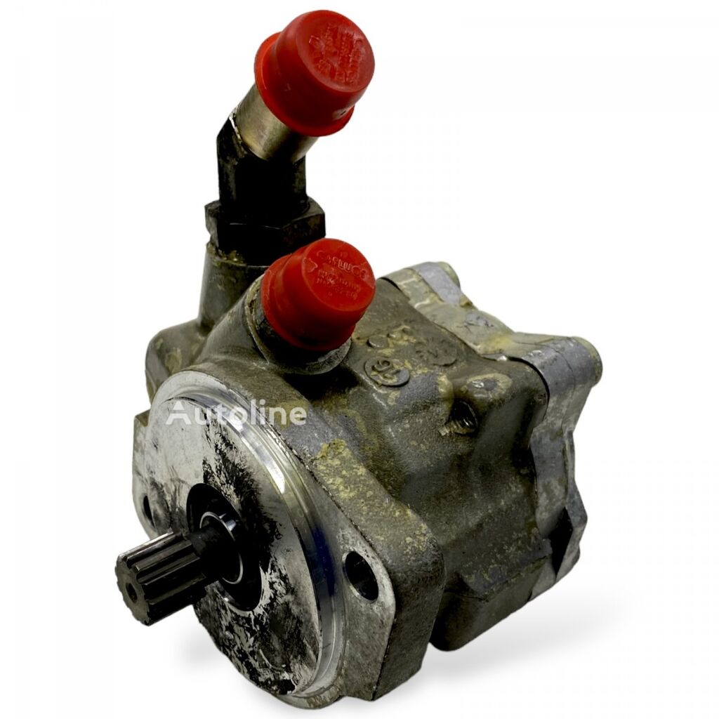 ZF Econic 2633 (01.04-) 7685955342 servo pumpa za Mercedes-Benz Econic (1998-2014) tegljača