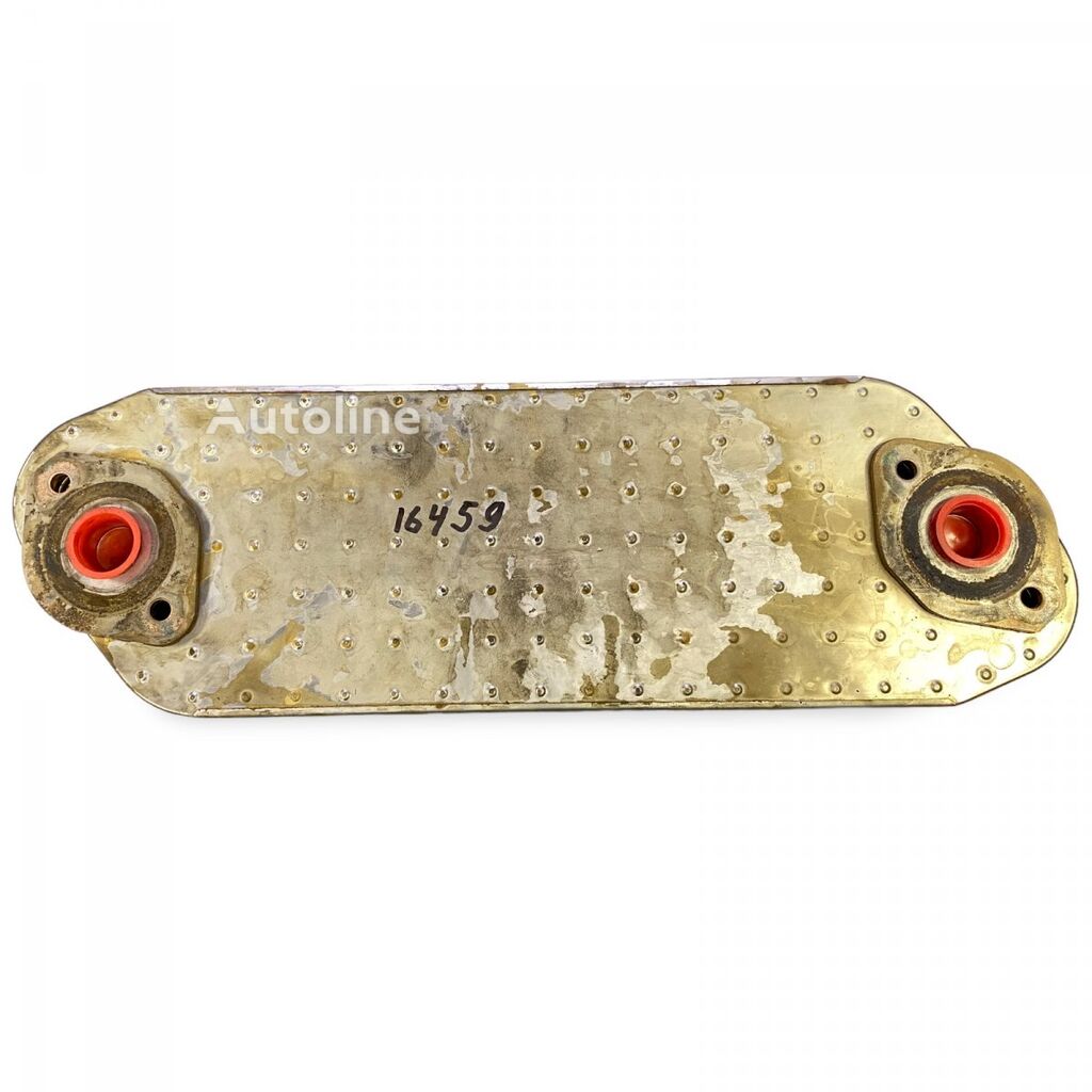 Renault T (01.13-) 7421432776 hladnjak ulja za Renault T (2013-) tegljača