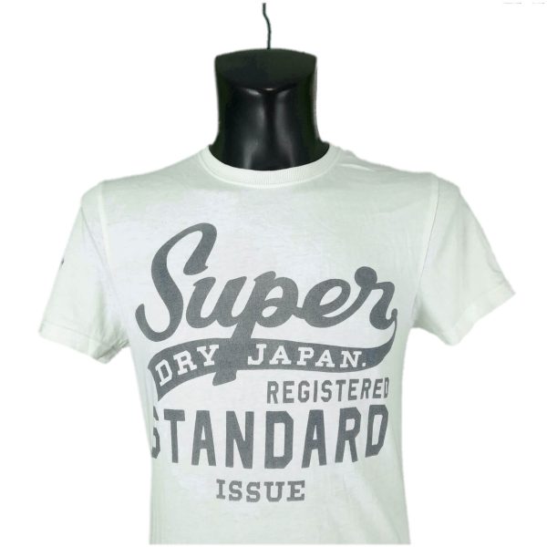 Majica Superdry, vel. S
