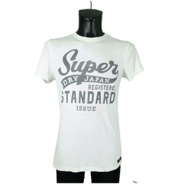 Majica Superdry, vel. S