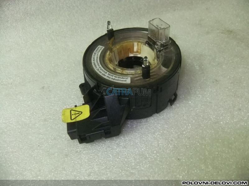 Audi A3 Spulna Volana 1K0 959 653 D