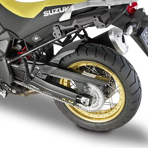 GIVI MG3118 BLATOBRAN SUZUKI V-STROM 1000 2017-19/1050 2023