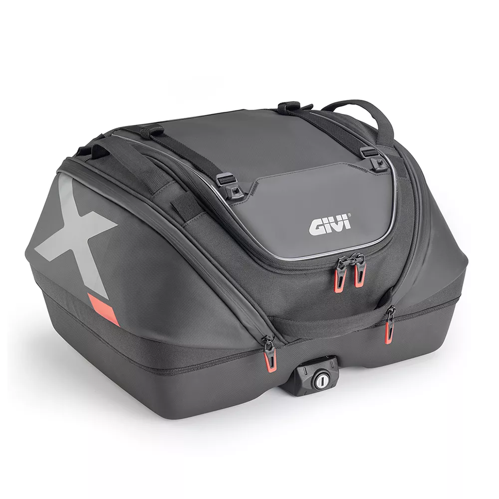 GIVI XL08B REPNA MONOKEY® TORBA 40L