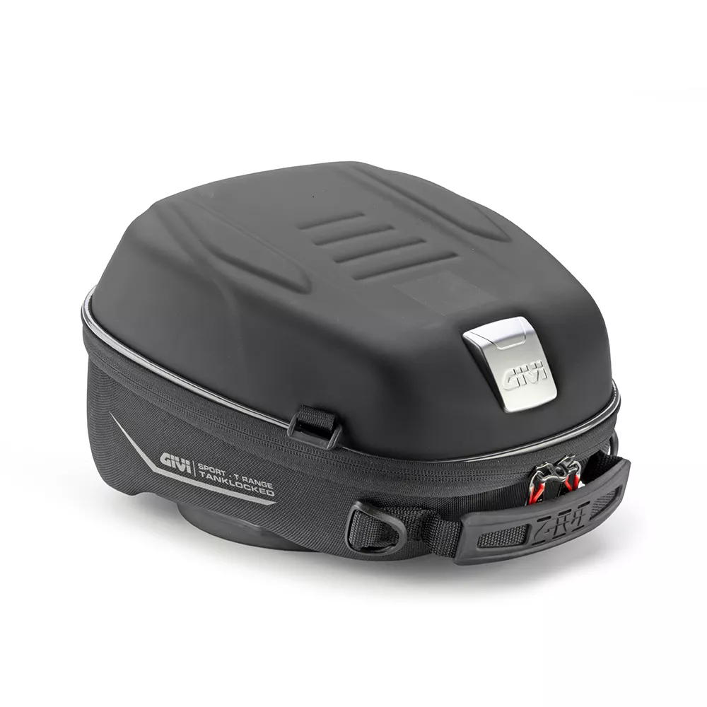 GIVI ST605+ TANKLOCKED TANK TORBA 5L