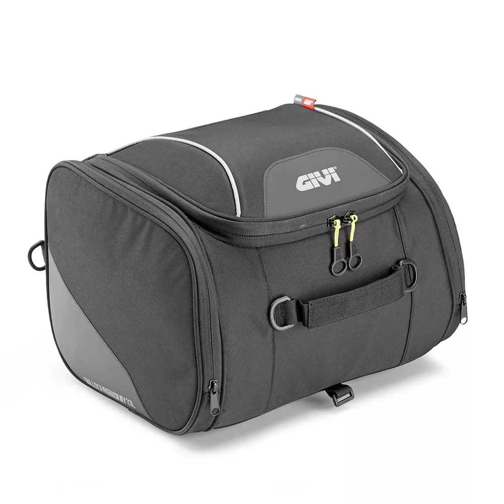 GIVI EA146 TAILLOCK REPNA TORBA 23L