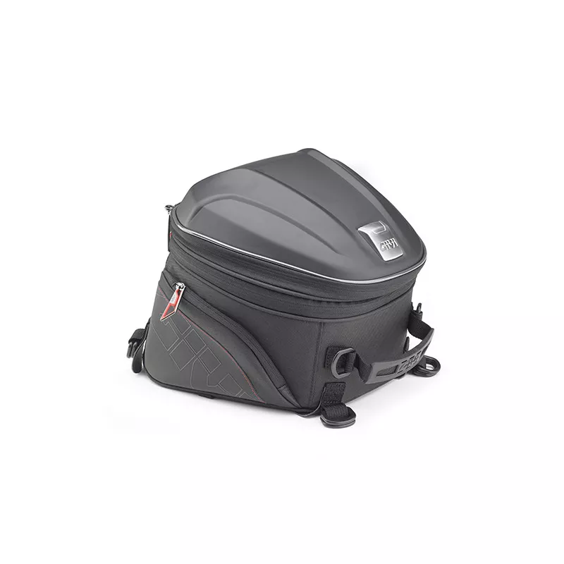 GIVI ST607+ REPNA TORBA 22L