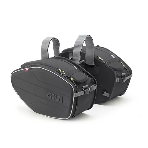 GIVI EA101C BISAGE 30L