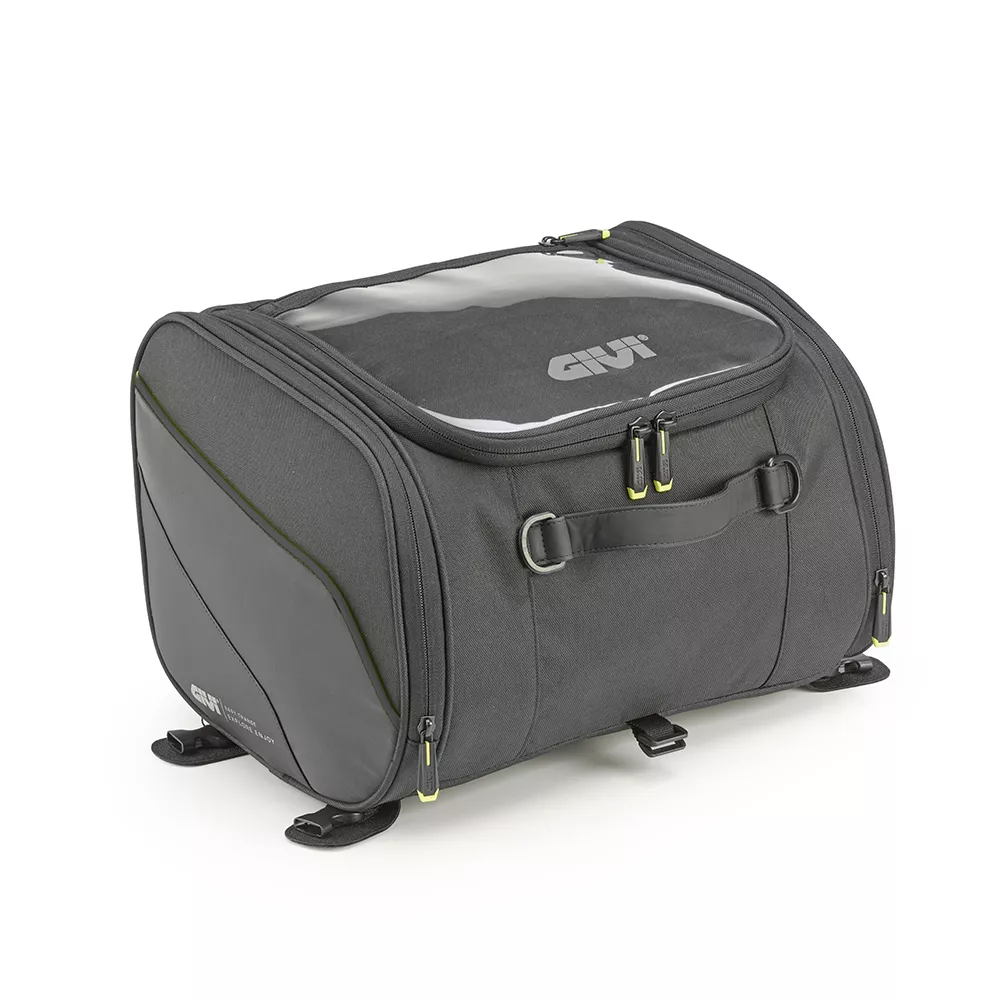 GIVI EA136B TUNEL TORBA ZAPREMINE 23 LITARA