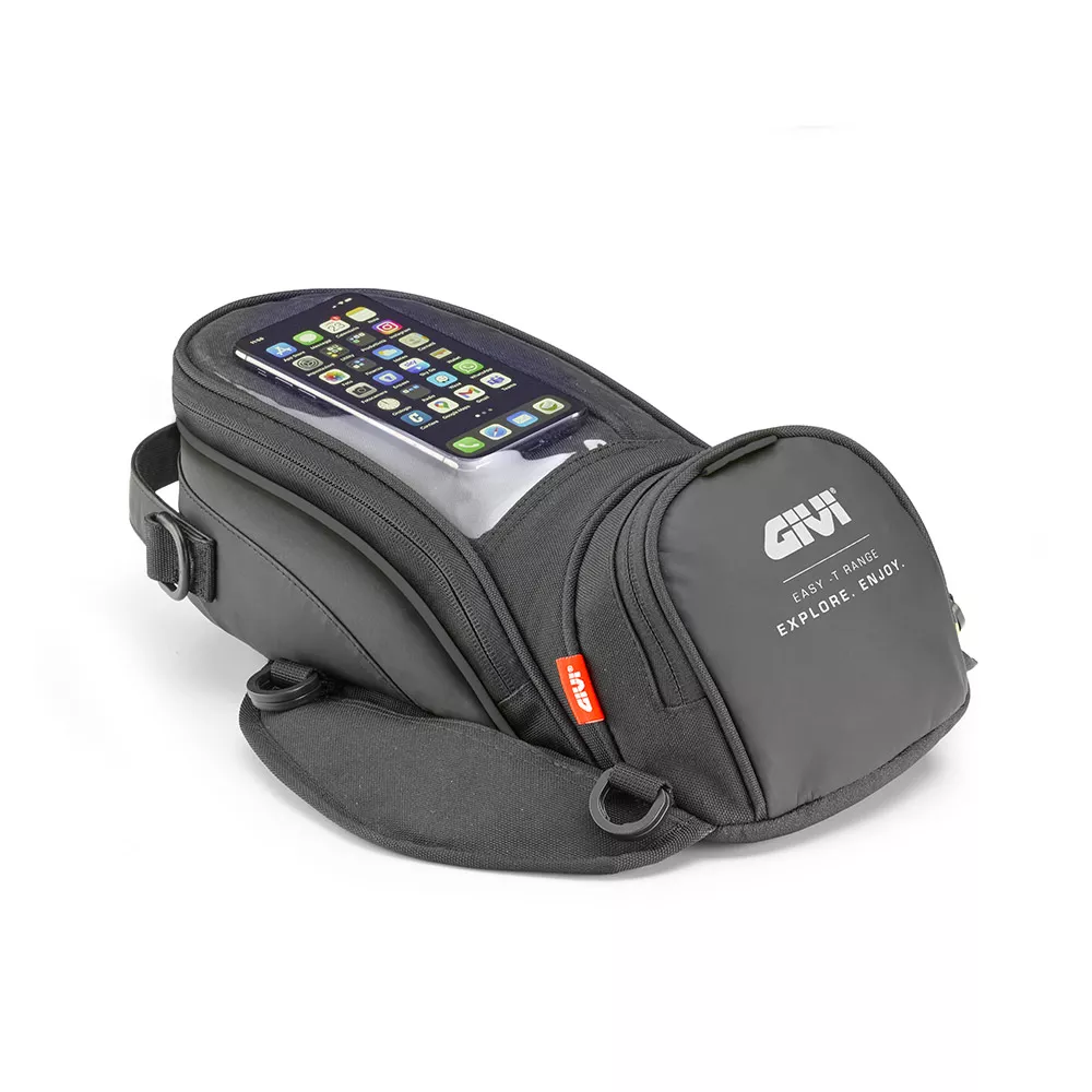 GIVI EA138B TANK TORBA