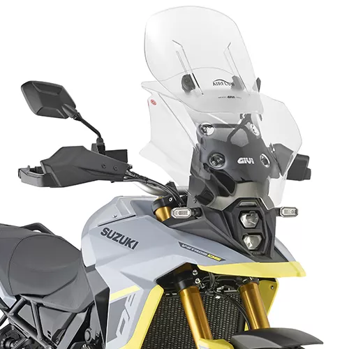 GIVI AF3125 VIZIR SUZUKI V-STROM 800DE 2023