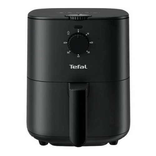 TEFAL EY130815 Friteza