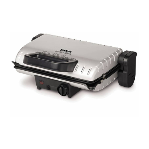 TEFAL GC2050 Grill toster