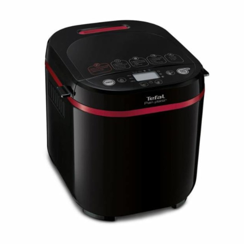 TEFAL PF220838 Mini pekara