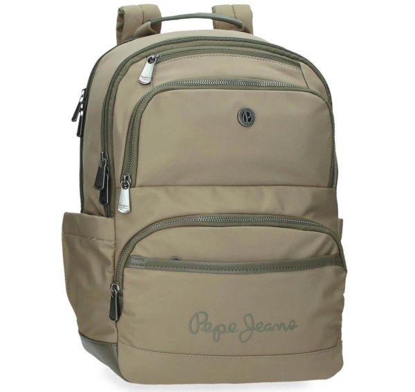 PEPE JEANS Corin ranac 79.523.31