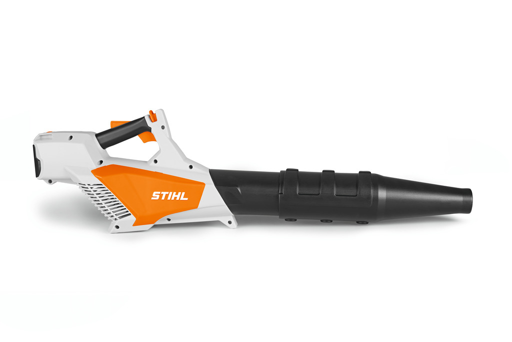 Igračka STIHL baterijski duvač