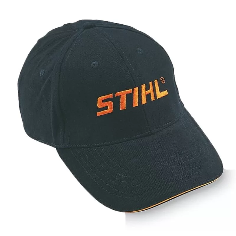 STIHL Golf – Kapa