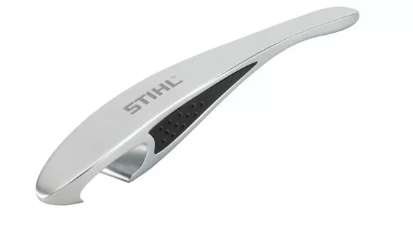 STIHL Otvarač za flaše, 12 cm