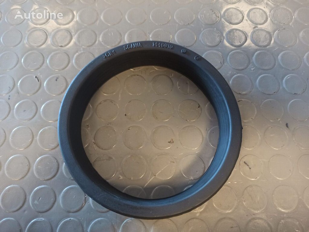 Scania SEALING RING - 1446910 1446910 držač motora za tegljača