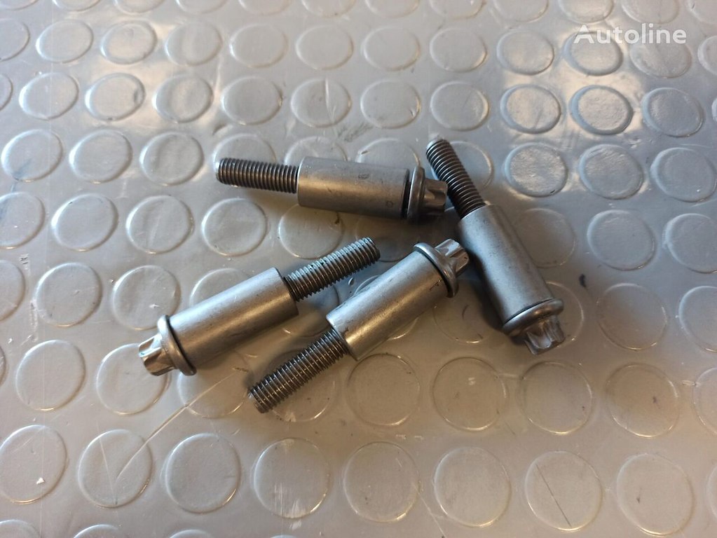 Scania FLANGE SCREW - 1859636 držač motora za tegljača