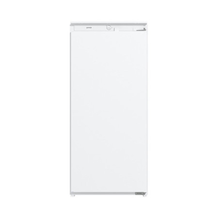 Gorenje RI412EE1 ugradni frižider