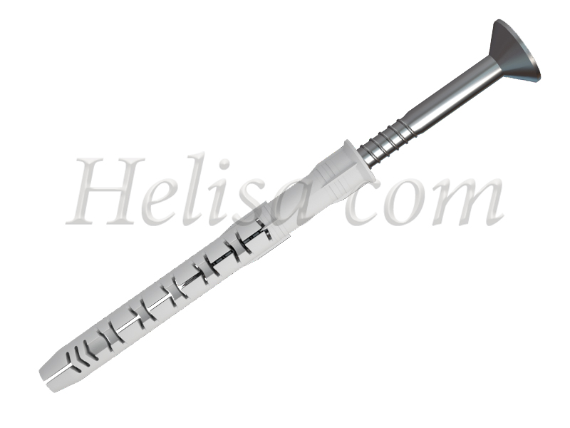 X5 Friulsider-torex
