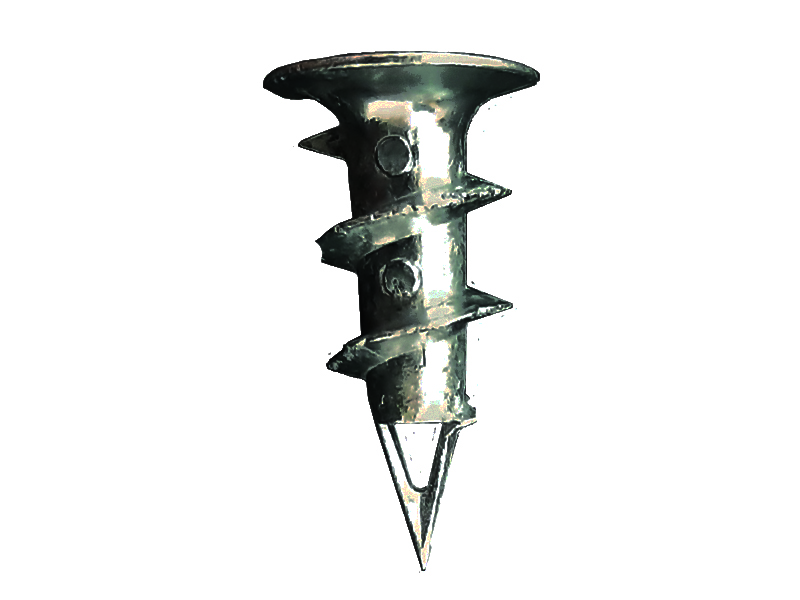 Tipl metalni PUŽ Driva DRA-03 14x27mm