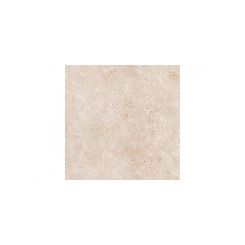 Toza Marković Claire Beige 61x61x1,0 FT