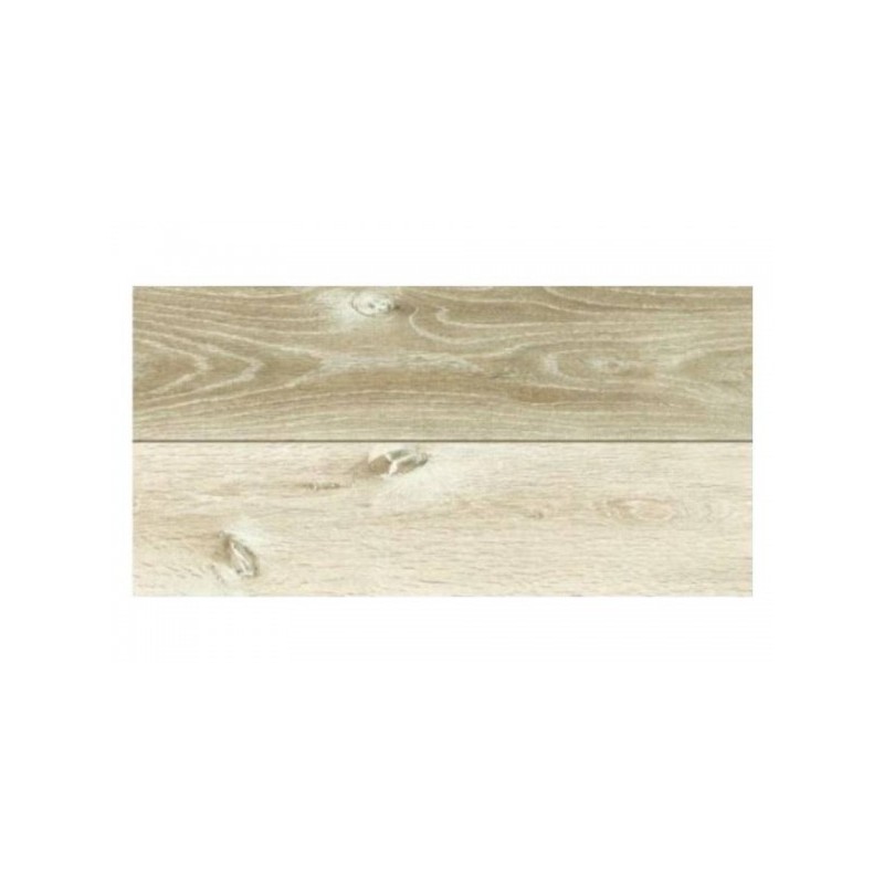 Toza Marković Timber Beige 23,3x46,6cm FT/WT