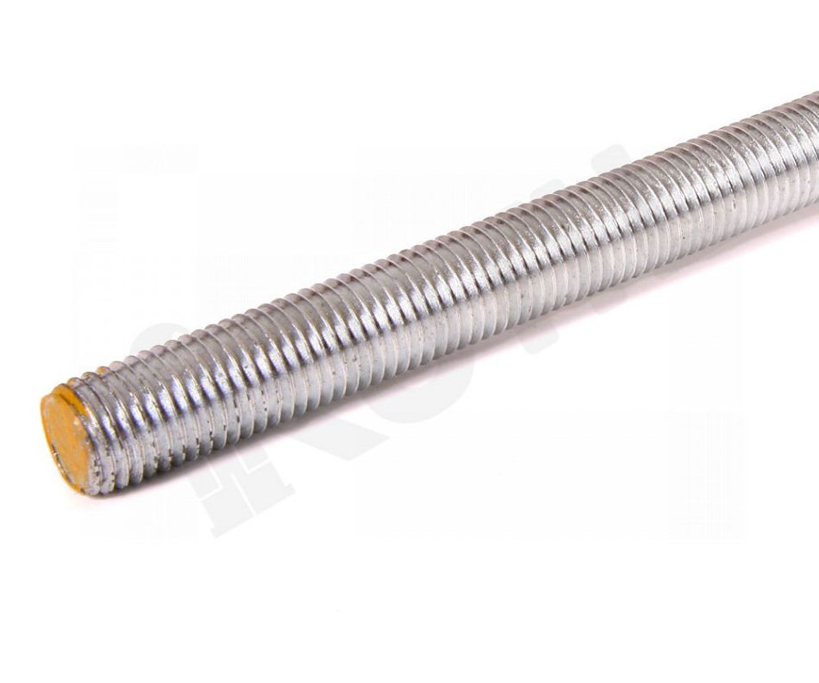 Navojna sipka kv 8.8