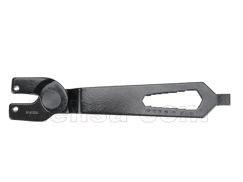 Ključ za brusilicu-podesivi 115-230mm