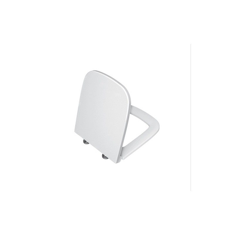 VITRA S20 WC DASKA SOFT CLOSE 77-003-009