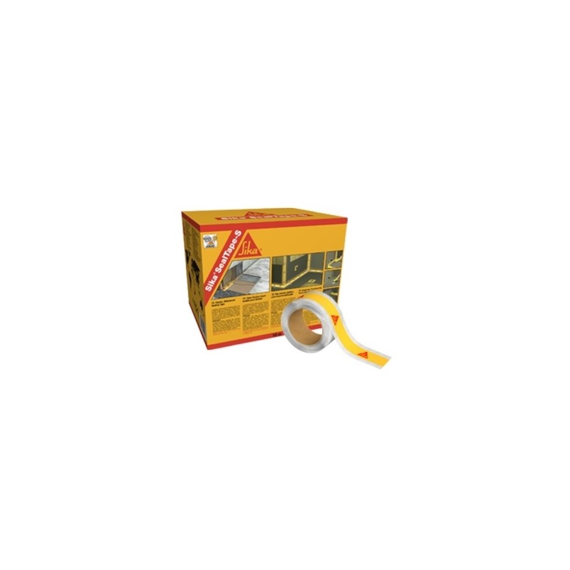 SIKA SealTape S 10m