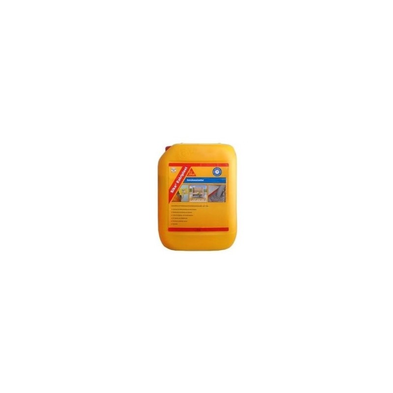 SIKA Estriplast 5kg