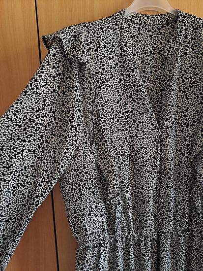 Prelepa Primark haljina