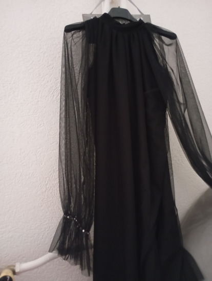 Haljina M/L