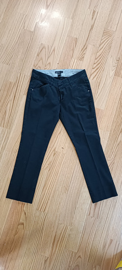 Pantalone mango