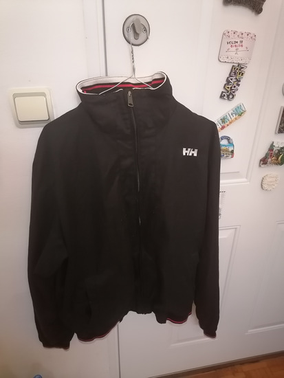 Helly Hansen HH Original Jaknica