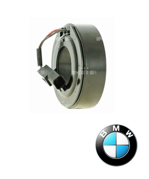 Remenica klime Bmw 3 F30 320d