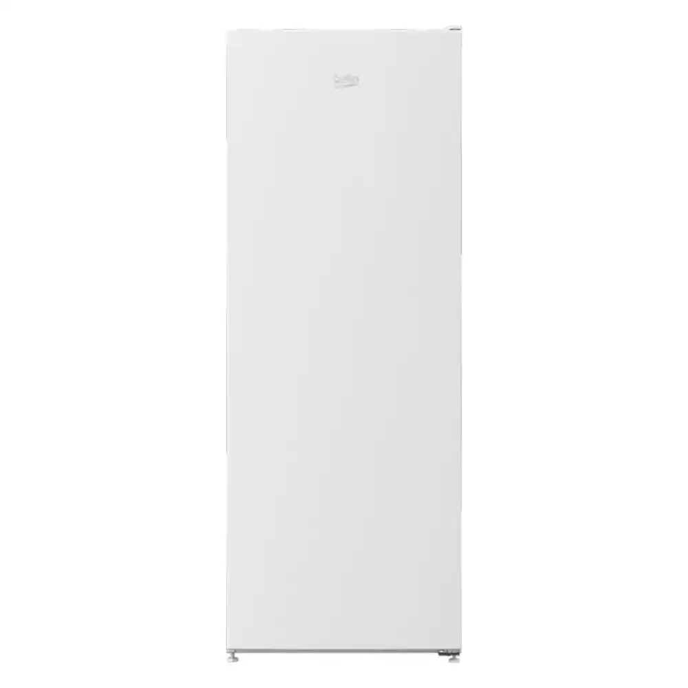 Frižider Beko RSSE 265 K 40 WN visina 146cm/zapremina 252l