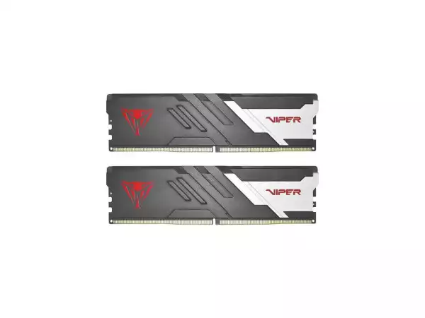 Memorija DDR5 32GB (2x16GB) 5600MHZ Patriot Viper Venom PVV532G560C36K